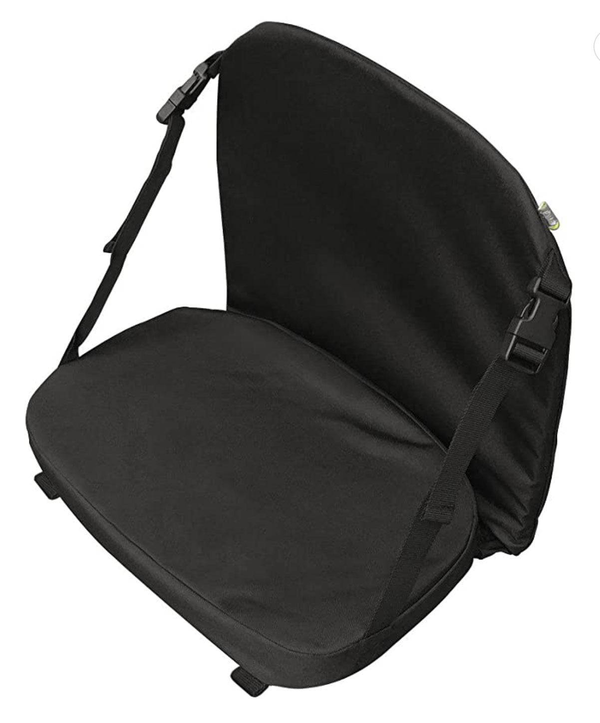 4 Best Canoe Seats For Comfort - Paddling Magazine