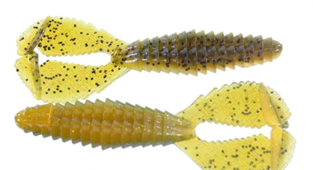 Best Bass Fishing Baits And Lures: Jigs | Kayak Angler