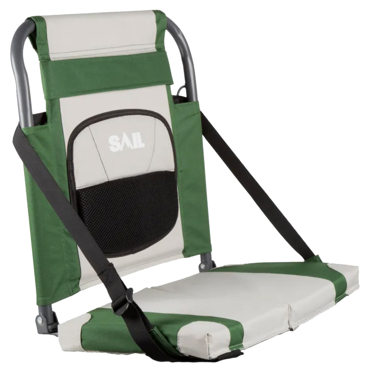 4 Best Canoe Seats For Comfort - Paddling Magazine