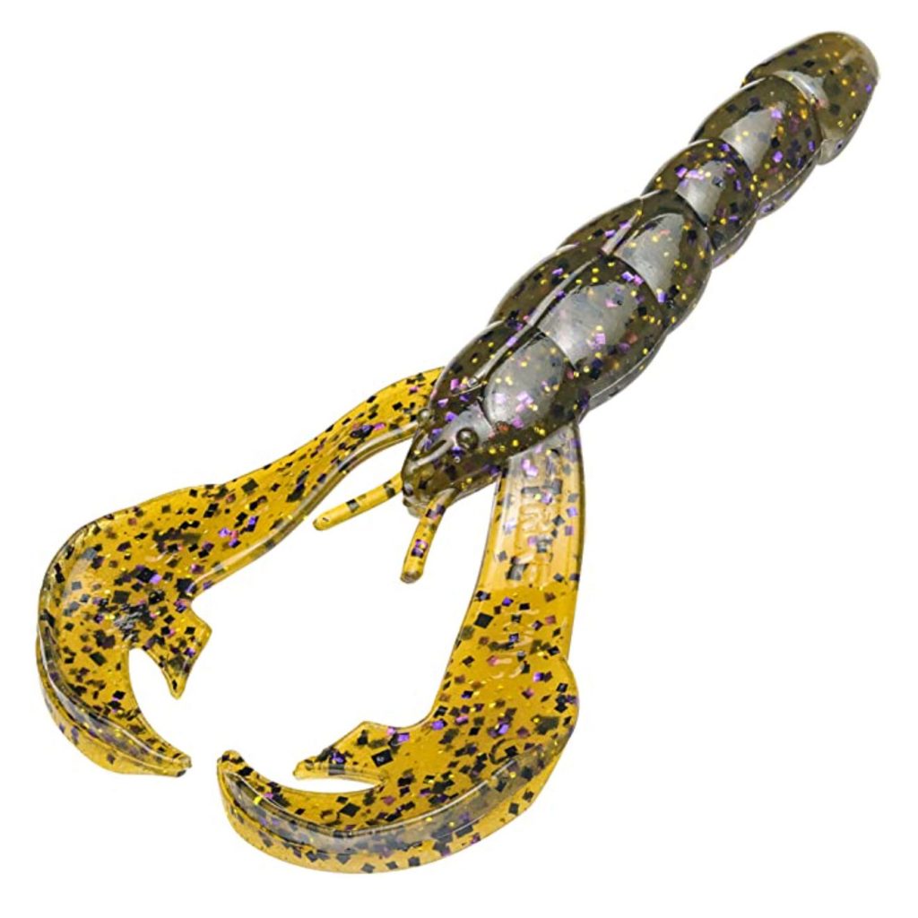 Best Bass Fishing Baits And Lures: Jigs | Kayak Angler