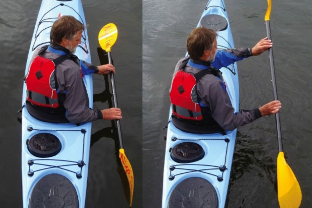 How To Kayak: A Beginner's Guide To Getting Out On The Water