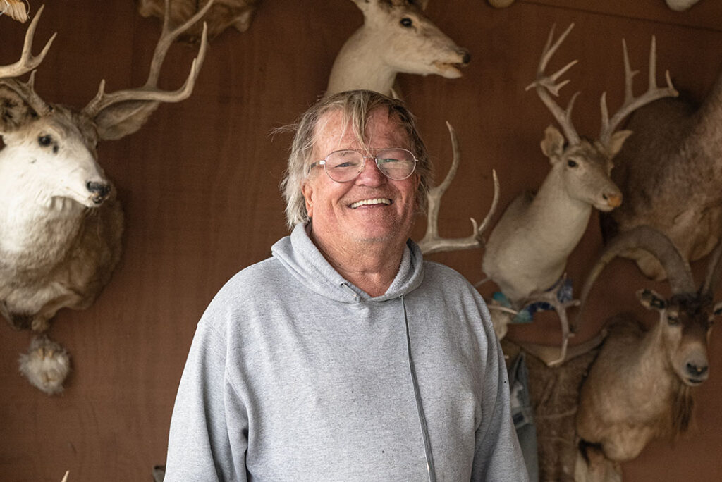 Kayak Fishing Across Texas From North To South | Kayak Angler