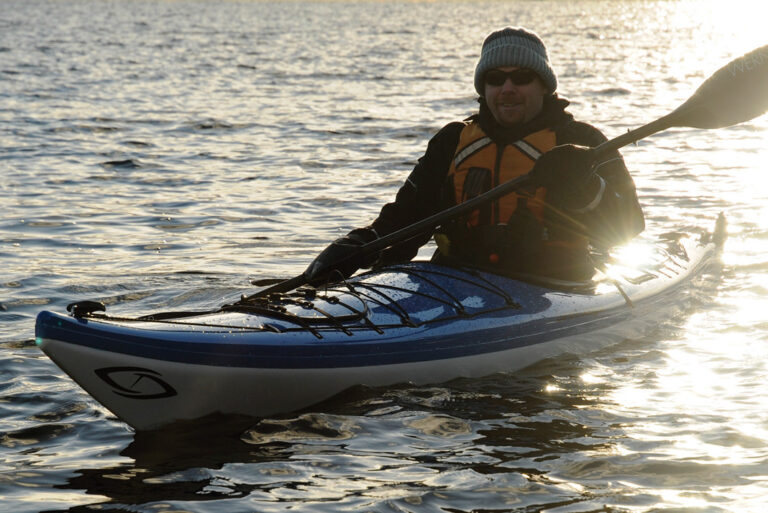 Best Current Designs Kayaks For 2026 - Paddling Magazine