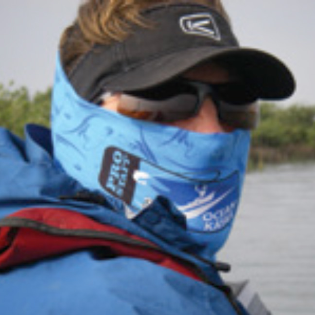 Kayak Fishing Secrets From 7 Top Pro Anglers | Kayak Angler