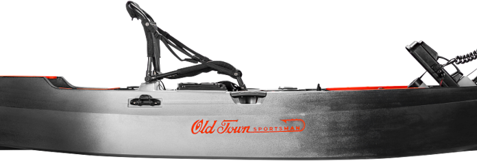 Old Town Celebrates 125th Anniversary With Limited Edition Release ...