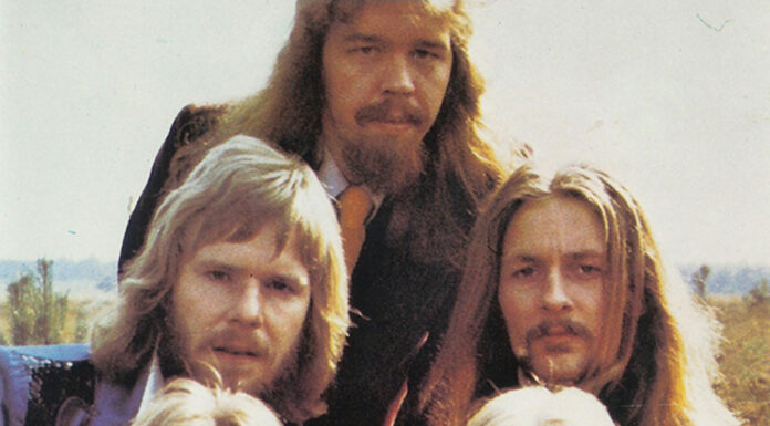 The Secret Life Of Kayaks | Kayak Angler