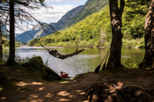 12 Incredible Camping Destinations In Québec Paddlers Will Love ...