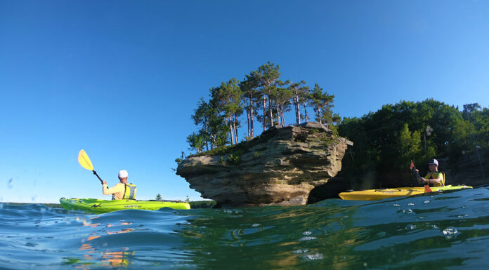 How To Buy A Used Kayak: Everything You Need To Know - Paddling Magazine