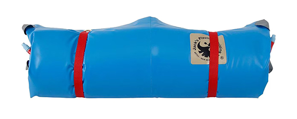 Guides Share 6 Must-Have Items For Your River Trip Packing List ...