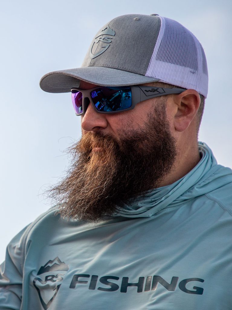 3 Experts On What Makes A Great River Fishing Kayak | Kayak Angler