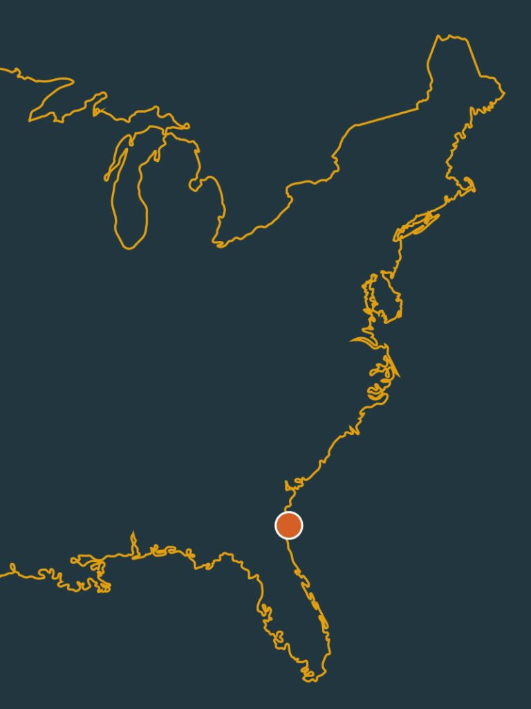 The Red Coast: Chasing Redfish, Texas To Virginia | Kayak Angler