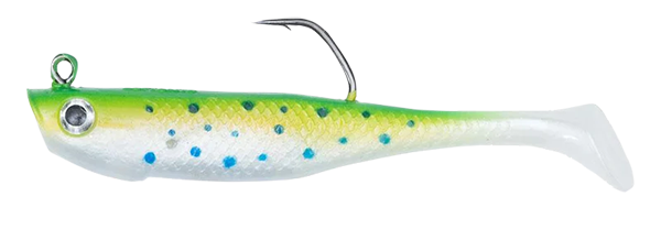 The Red Coast: Chasing Redfish, Texas To Virginia | Kayak Angler