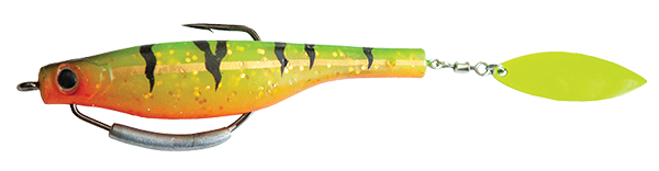 The Red Coast: Chasing Redfish, Texas To Virginia | Kayak Angler