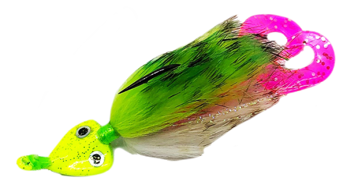 The Red Coast: Chasing Redfish, Texas To Virginia | Kayak Angler