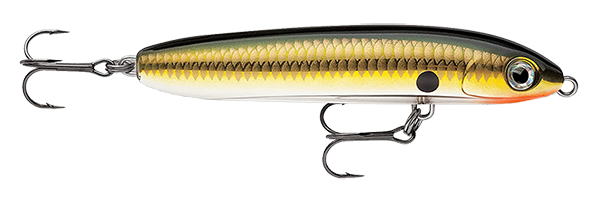The Red Coast: Chasing Redfish, Texas To Virginia | Kayak Angler