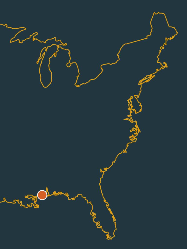 The Red Coast: Chasing Redfish, Texas To Virginia | Kayak Angler