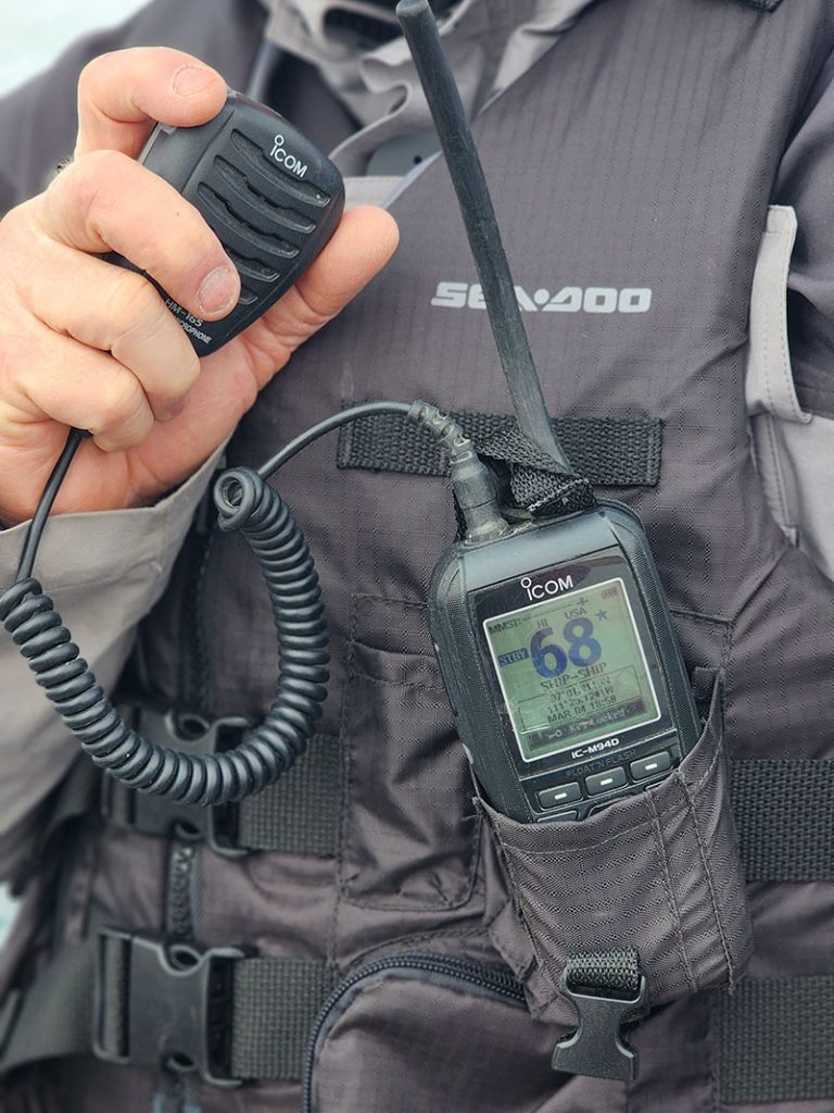 3 Emergency Communicators To Keep You In Touch | Kayak Angler