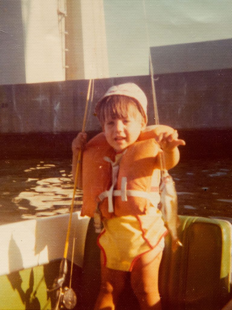 3 Steps To Become A Complete Angler | Kayak Angler