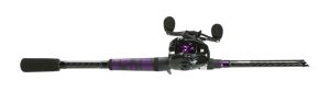 Make It A Combo: 7 Best Rod And Reel Pairings | Kayak Angler