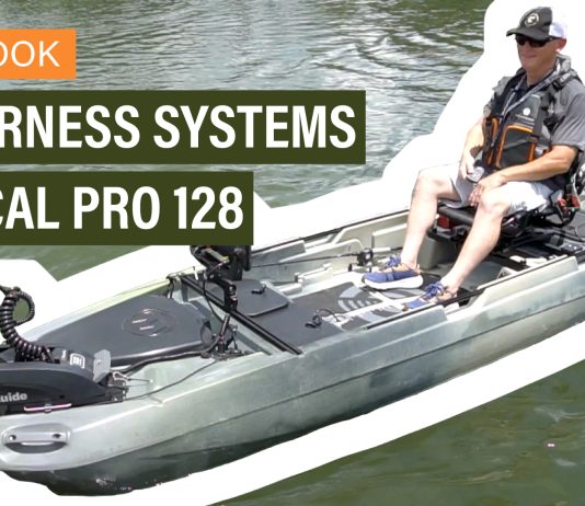 Boats | Kayak Angler