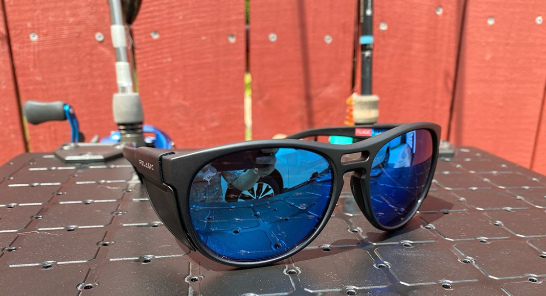 Best Fishing Sunglasses For 2025 | Kayak Angler
