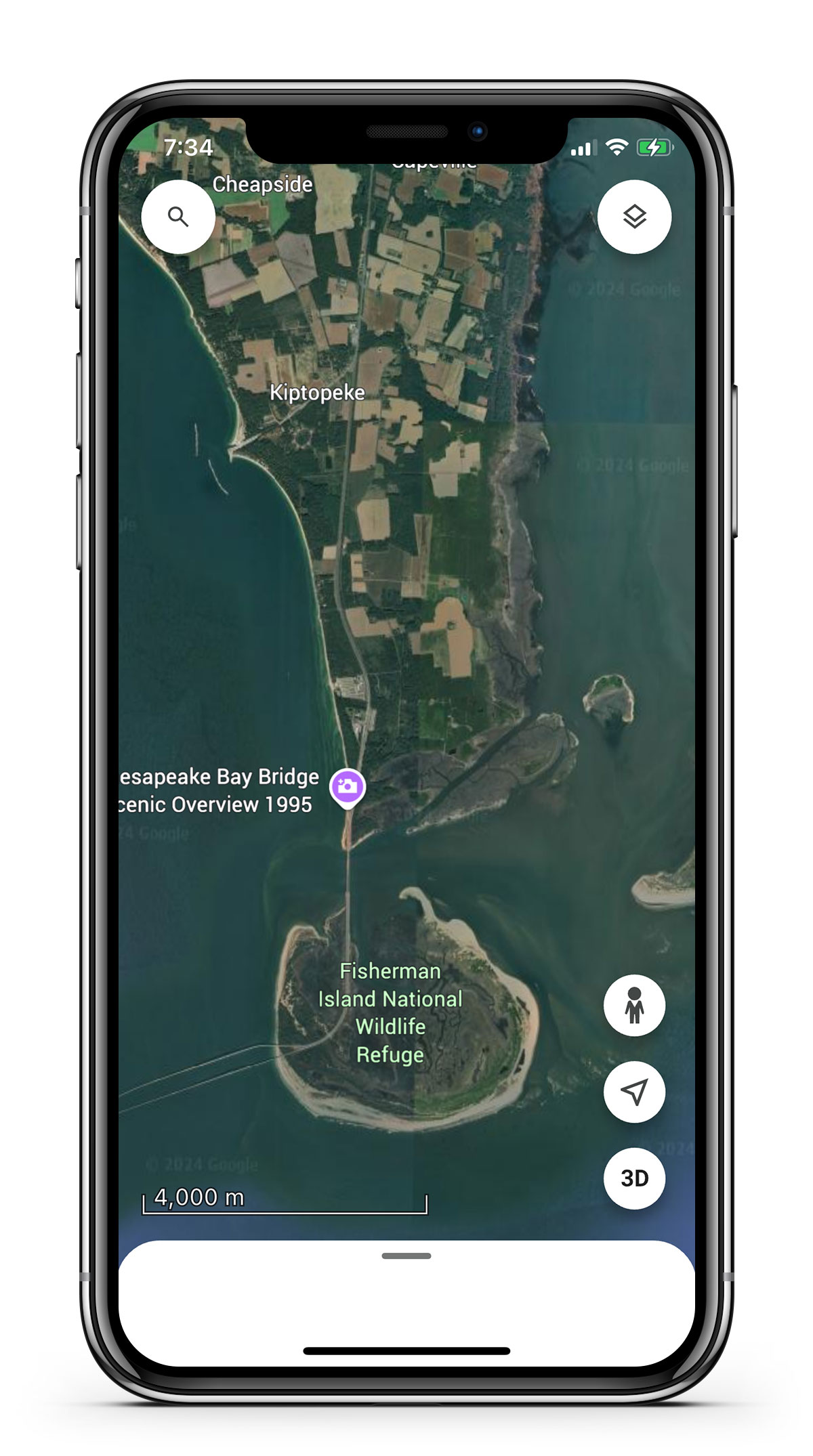 The 8 Best Fishing Apps | Kayak Angler