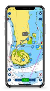 The 8 Best Fishing Apps | Kayak Angler
