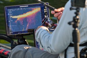 Best Kayak Fish Finders For 2025 | Kayak Angler