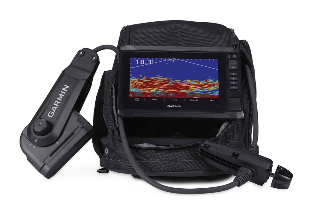 Best Kayak Fish Finders For 2025 | Kayak Angler