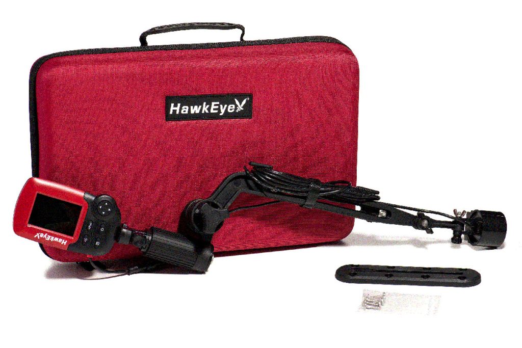 Best Kayak Fish Finders For 2025 | Kayak Angler