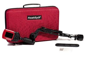 Best Kayak Fish Finders For 2025 | Kayak Angler