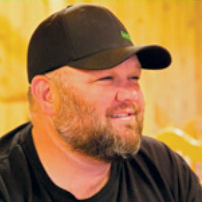 Kayak Fishing Secrets From 7 Top Pro Anglers | Kayak Angler