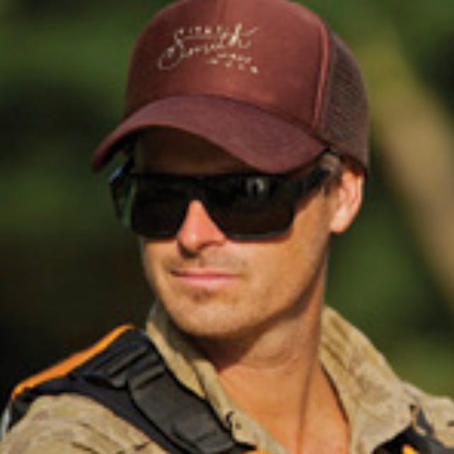 Kayak Fishing Secrets From 7 Top Pro Anglers | Kayak Angler