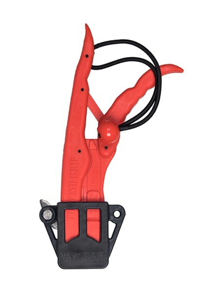 4 Great Gaffs And Grippers For Kayak Fishing | Kayak Angler