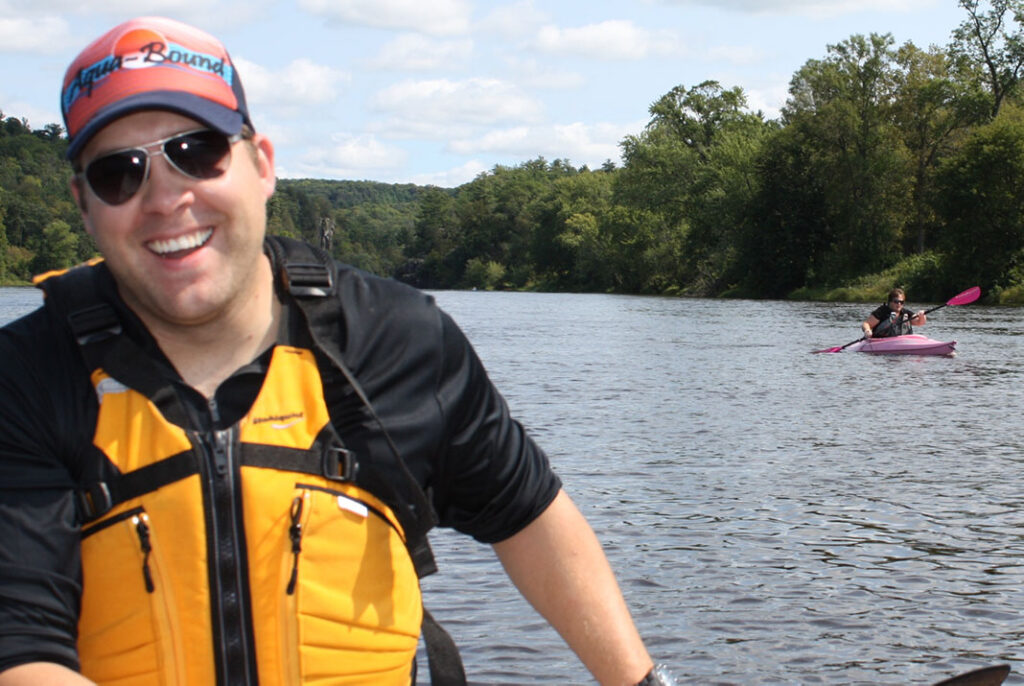 Top Kayak Fishing Industry Trends For 2021 | Kayak Angler