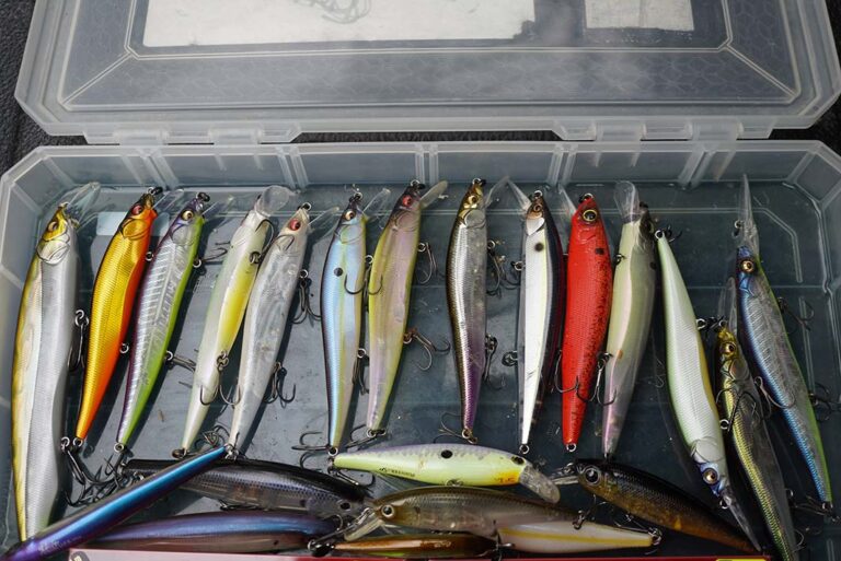 Enjoy The Simple Pleasures Of Pond Fishing | Kayak Angler