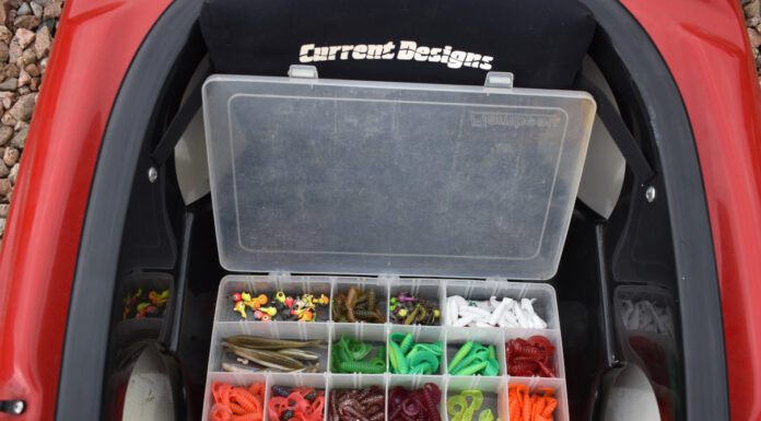 How To Catch Walleye—A Comprehensive Fishing Guide | Kayak Angler