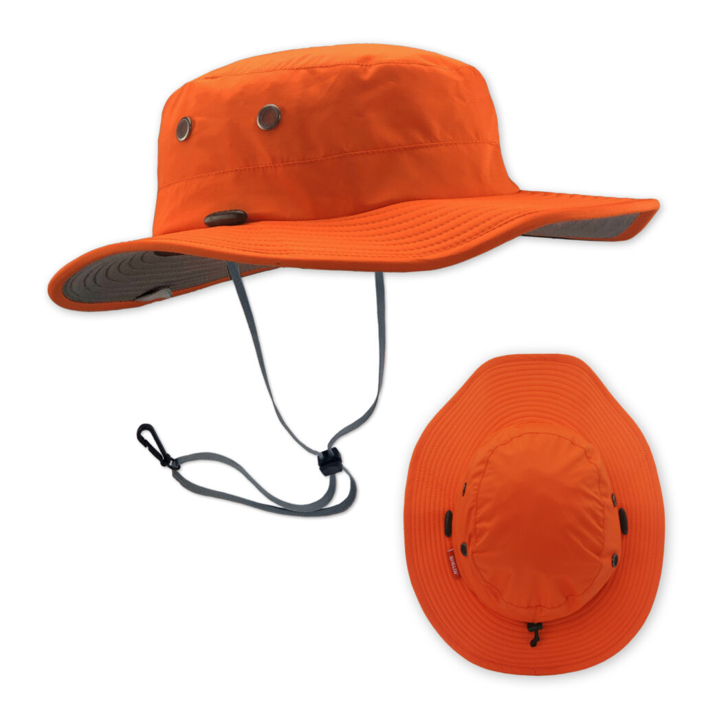 Best Fishing Hats For Kayak Anglers | Kayak Angler