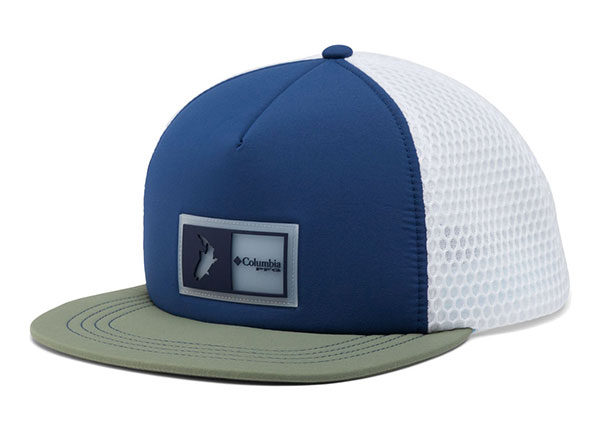 Best Fishing Hats For Kayak Anglers | Kayak Angler