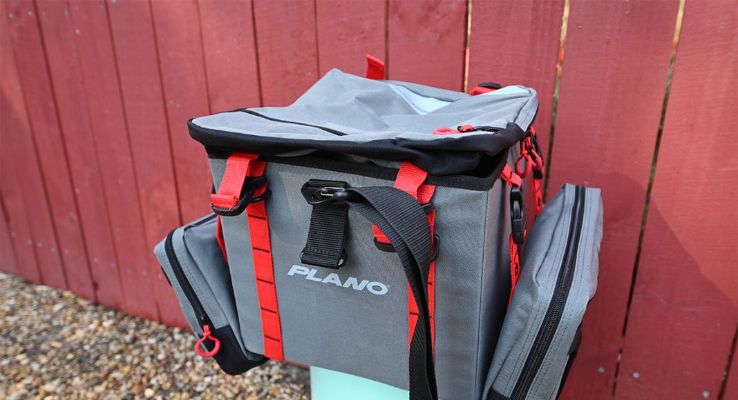 Best Kayak Crates For 2025 | Kayak Angler