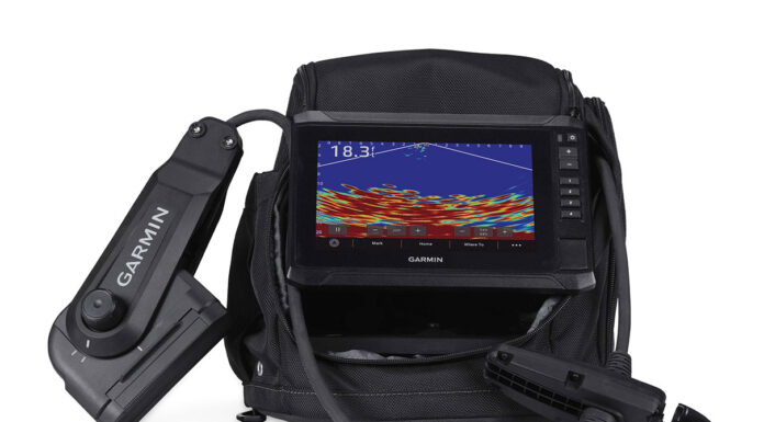 Best Kayak Fish Finders For 2025 | Kayak Angler