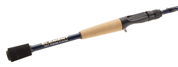 The Inside Line On A New Generation Of BFS Rods & Reels | Kayak Angler