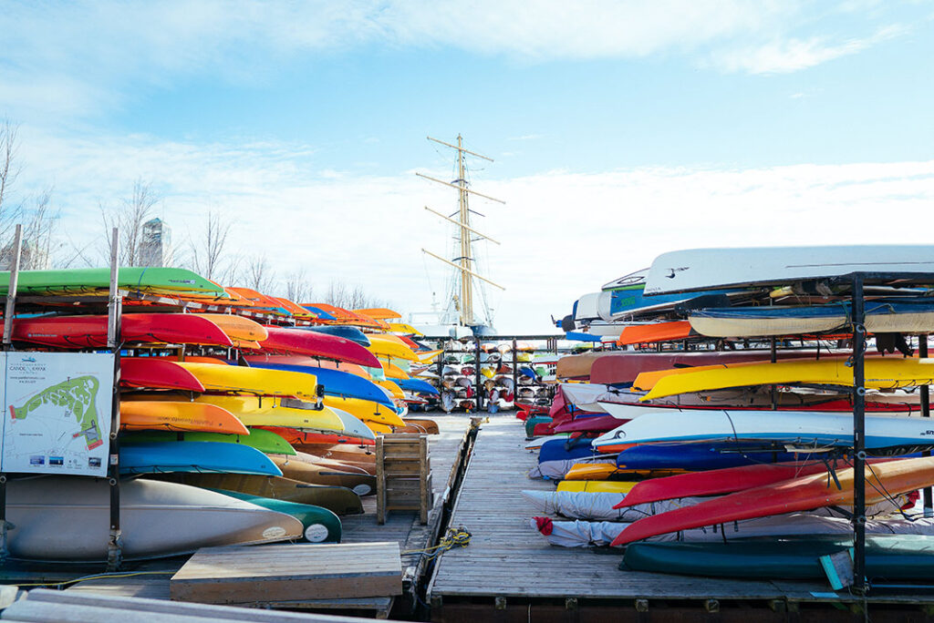 Expert Advice On Buying Or Selling A Used Fishing Kayak | Kayak Angler