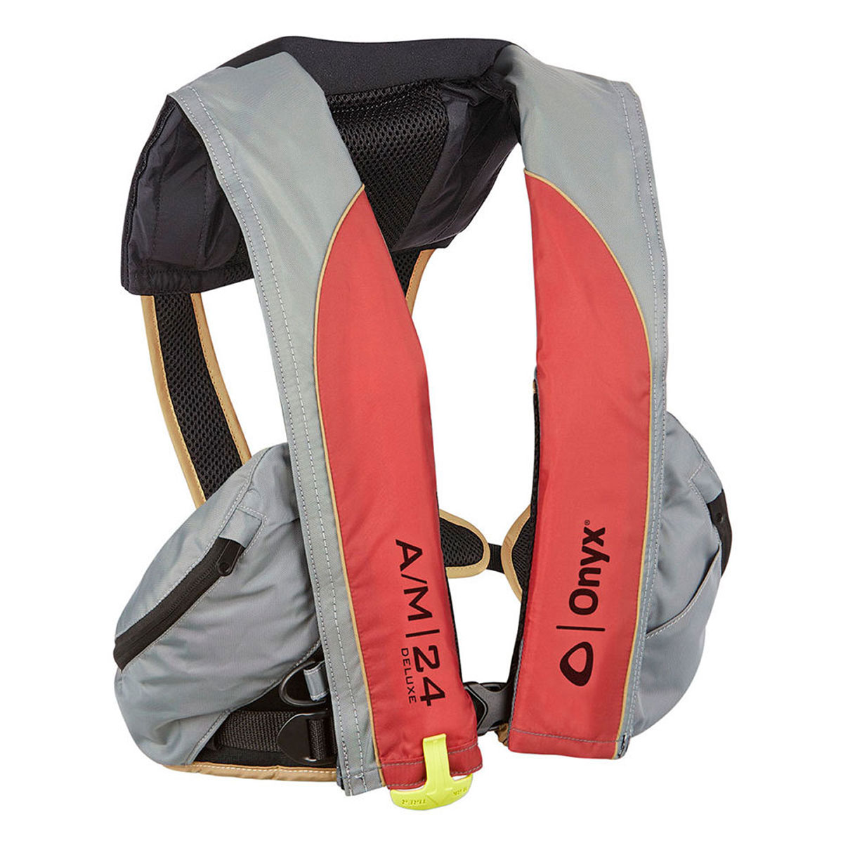 Get Personal With Flotation: 6 Top Fishing PFDs | Kayak Angler