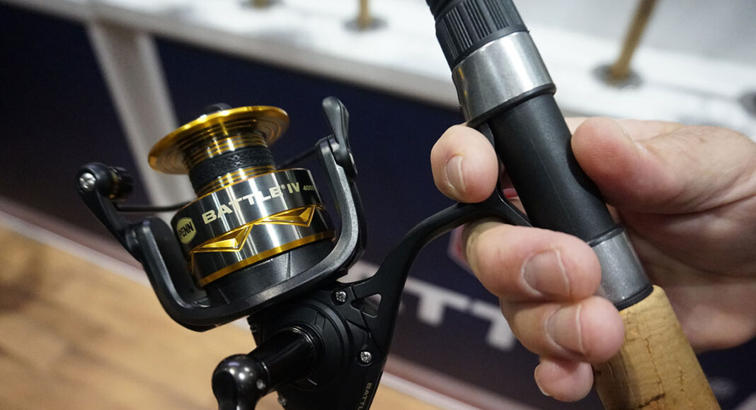 First Look: Bonafide XTR130 | Kayak Angler