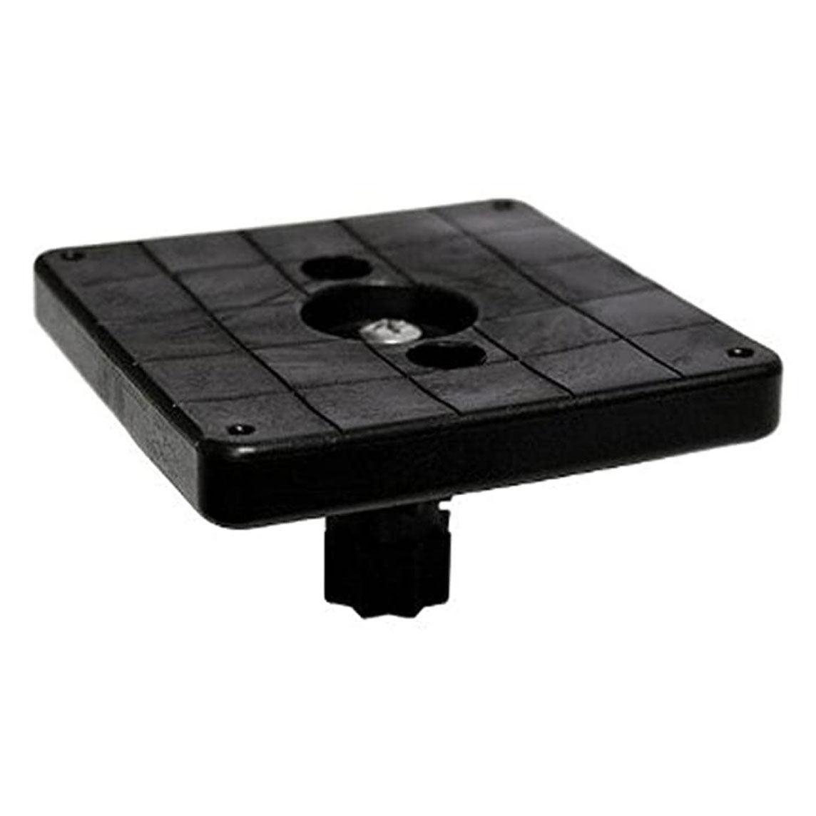 Ultimate Rigging Guide For Fishing Open Water | Kayak Angler