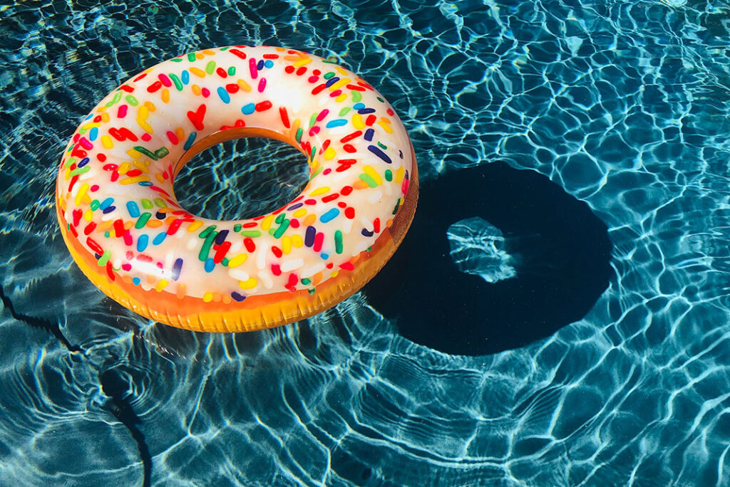 7 Things You Didn’t Know About Inflatables | Kayak Angler