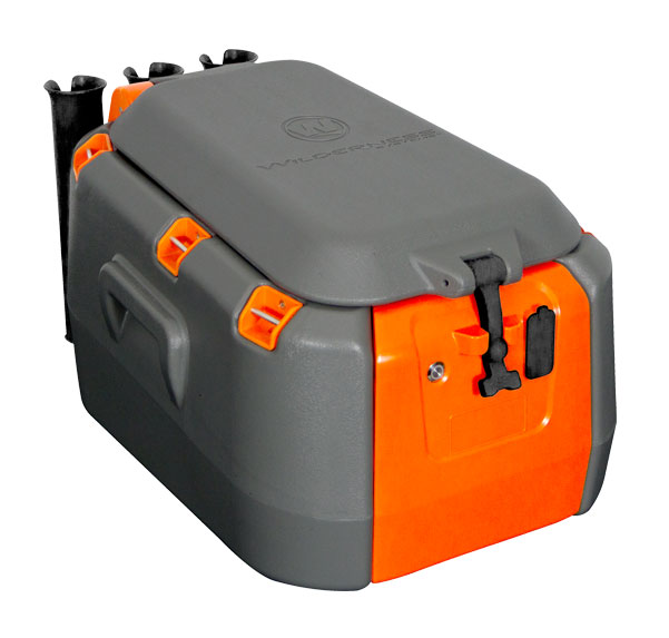 6 Steps To Add A Livewell To Your Fishing Kayak | Kayak Angler