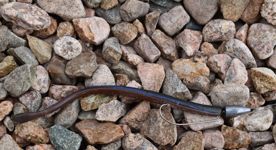 Best Bass Fishing Rigs | Kayak Angler