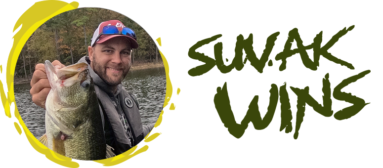 YakOff Awards | Kayak Angler